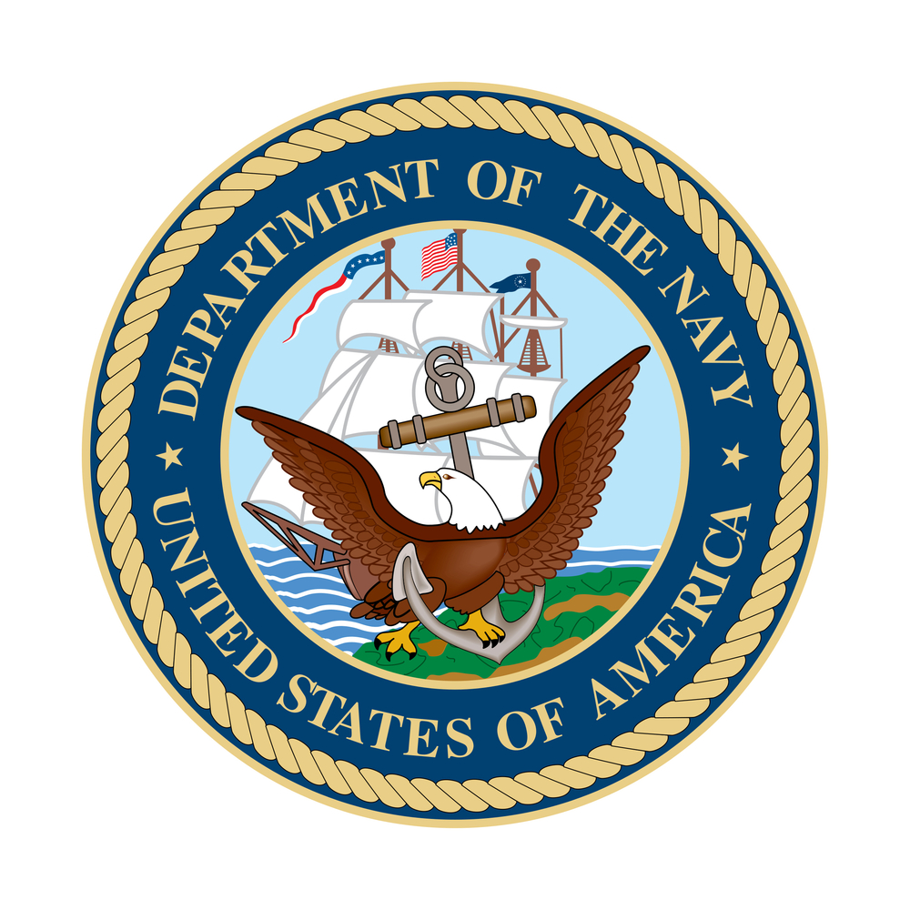 Navy Federal Credit Union Finance LAWS